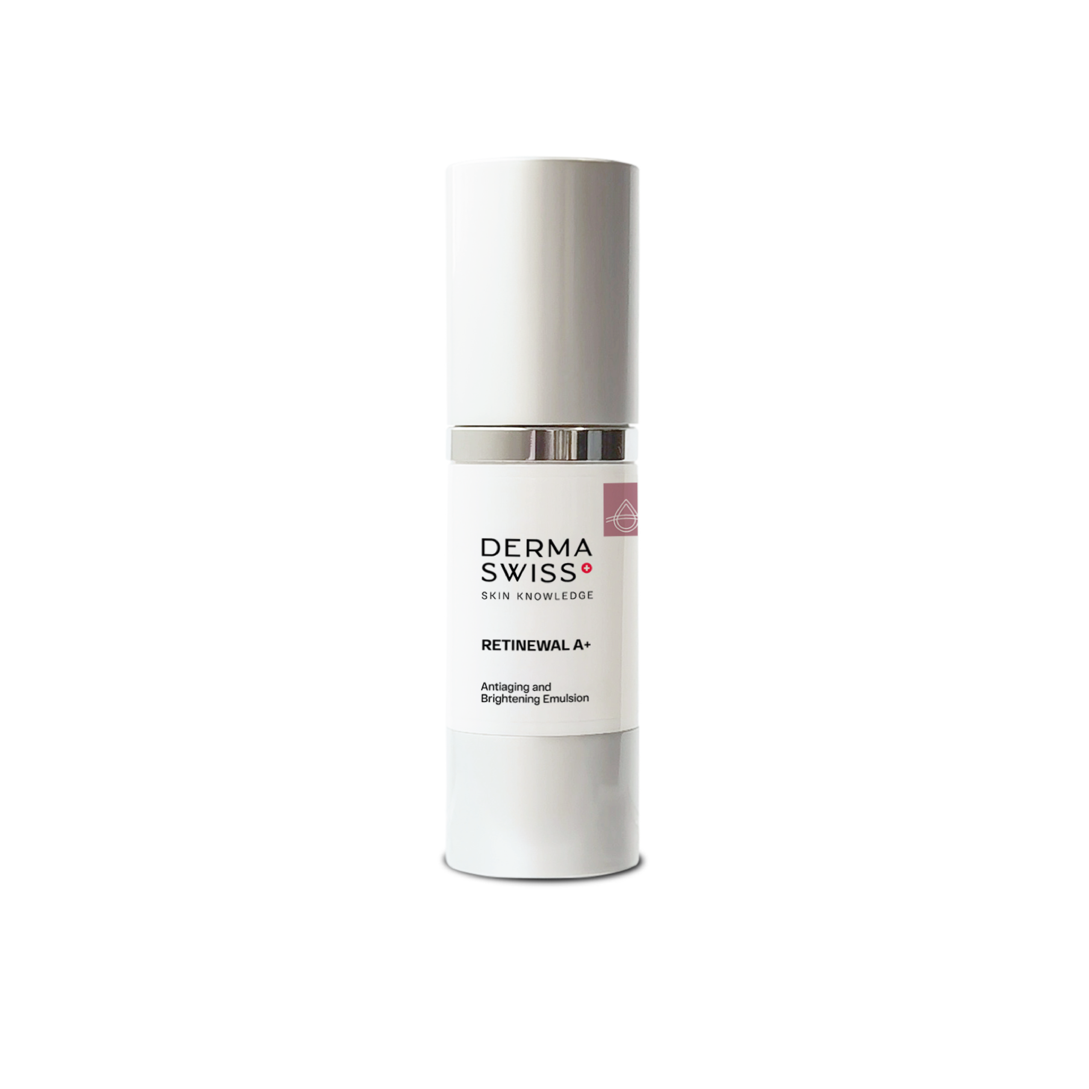 Retinewal A+ - 1.0oz/30ml – DermaSwiss