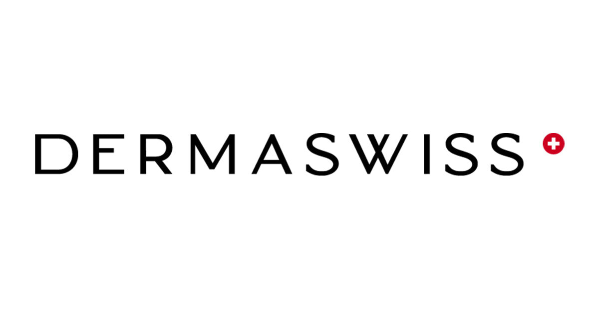 Best Skincare Products | Swiss Formulations – DermaSwiss